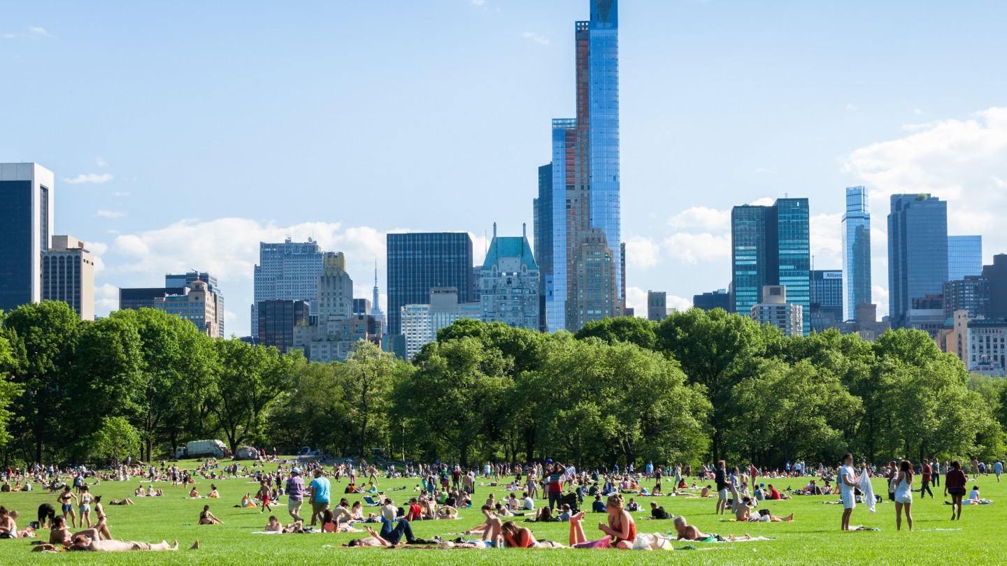 Clean Air | CCEH | School of Public Health | Brown University